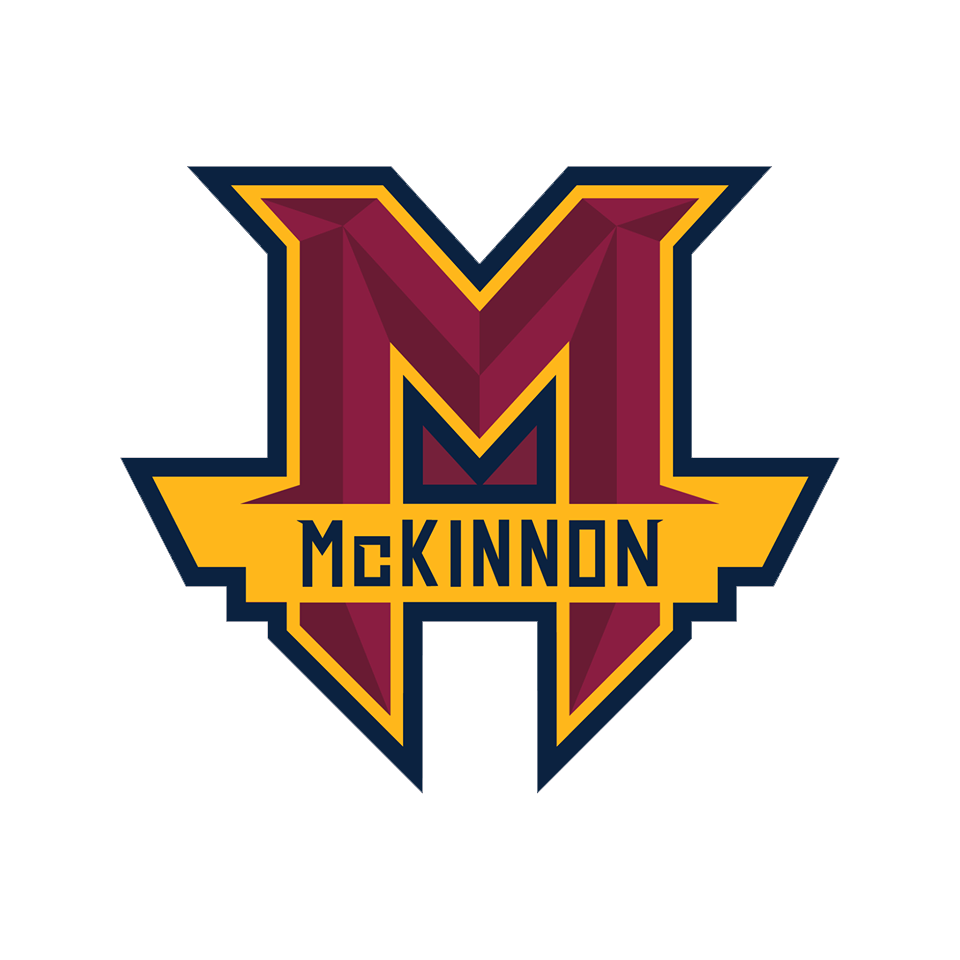 About - Positions Available